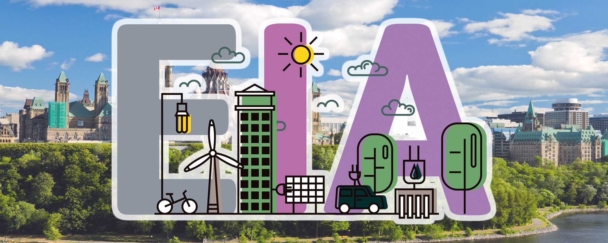 OAIA – Ontario Association for Impact Assessment