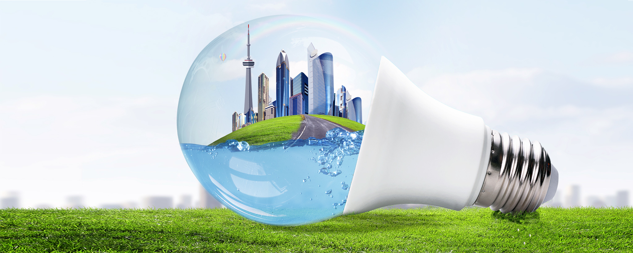2022 Conference – OAIA