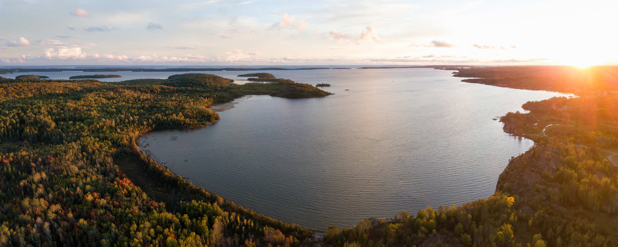 OAIA – Ontario Association for Impact Assessment