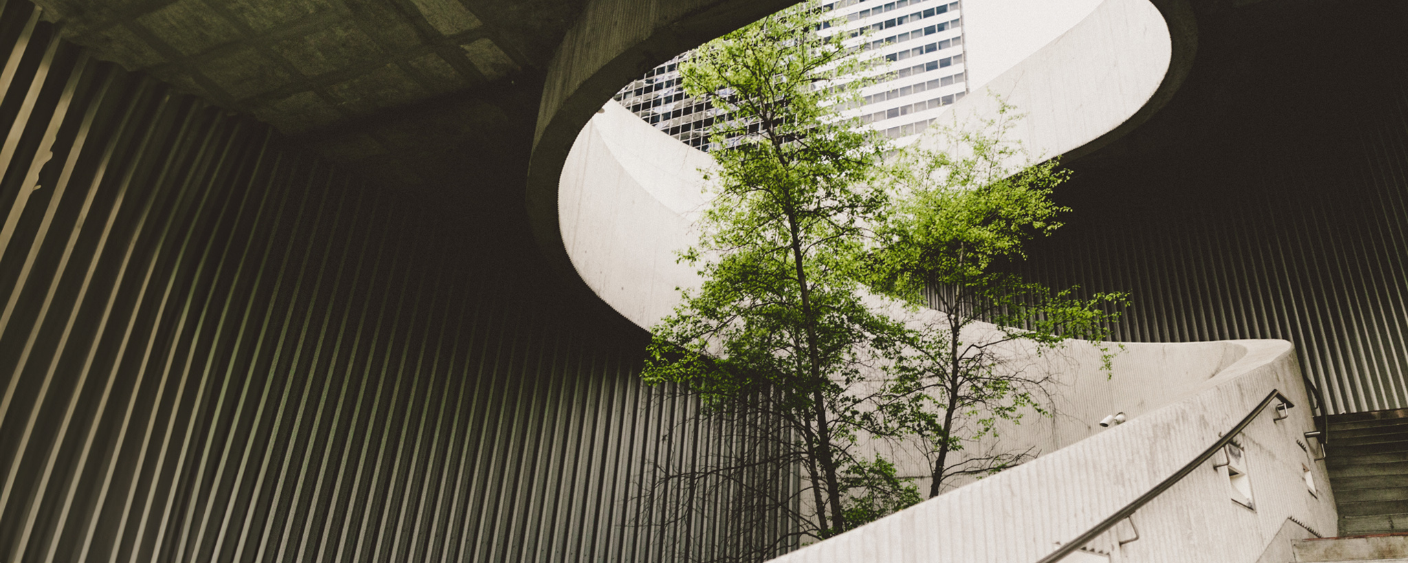 OAIA – Ontario Association for Impact Assessment