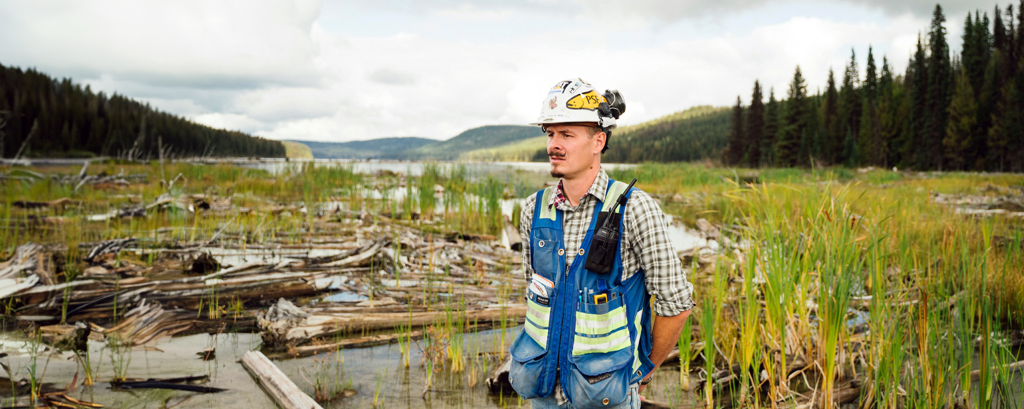 OAIA – Ontario Association for Impact Assessment